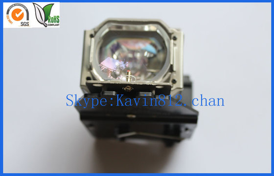 High Lumens Benq Projector Lamp LMP-E191 Works For Sony VPL-BW7 VPL-ES7 Projectors supplier