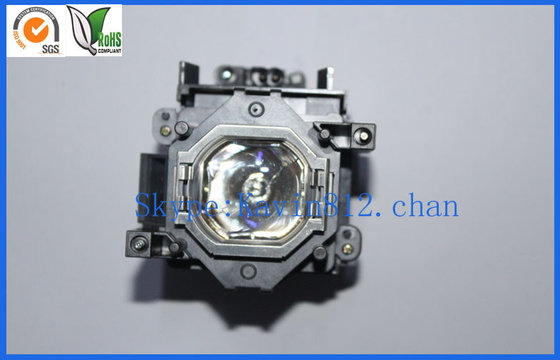 275w Projector Video Lamp LMP-F272 Works For Sony VPL-FH30 VPL-FH31 , Video Projector Lamp supplier