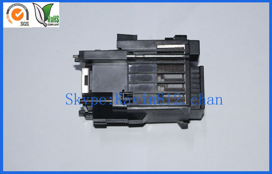275w Projector Video Lamp LMP-F272 Works For Sony VPL-FH30 VPL-FH31 , Video Projector Lamp supplier