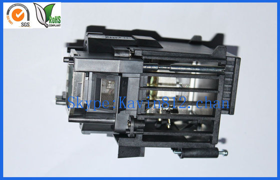 275w Projector Video Lamp LMP-F272 Works For Sony VPL-FH30 VPL-FH31 , Video Projector Lamp supplier