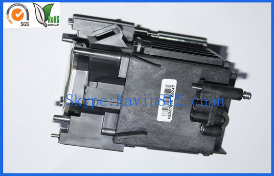 275w Projector Video Lamp LMP-F272 Works For Sony VPL-FH30 VPL-FH31 , Video Projector Lamp supplier