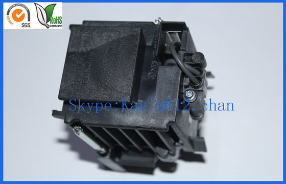 275w Projector Video Lamp LMP-F272 Works For Sony VPL-FH30 VPL-FH31 , Video Projector Lamp supplier