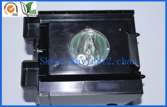 120w Rear Projection Tv Lamp BP9601073A BP96-01073A Compatible SAMSUNG HL-R5067W , Video Projector Lamp supplier