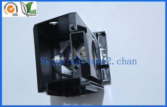 120w Rear Projection Tv Lamp BP9601073A BP96-01073A Compatible SAMSUNG HL-R5067W , Video Projector Lamp supplier