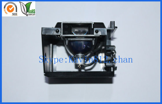 120w Rear Projection Tv Lamp BP9601073A BP96-01073A Compatible SAMSUNG HL-R5067W , Video Projector Lamp supplier