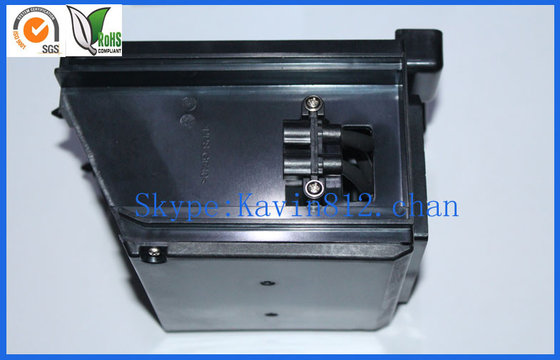 120w Rear Projection Tv Lamp BP9601073A BP96-01073A Compatible SAMSUNG HL-R5067W , Video Projector Lamp supplier