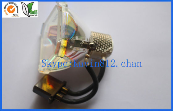 VLT-X70LP Mitsubishi Projector Lamp Use For Mitsubishi LVP-50UX LVP-S50UX LVP-SA51 Projectors supplier