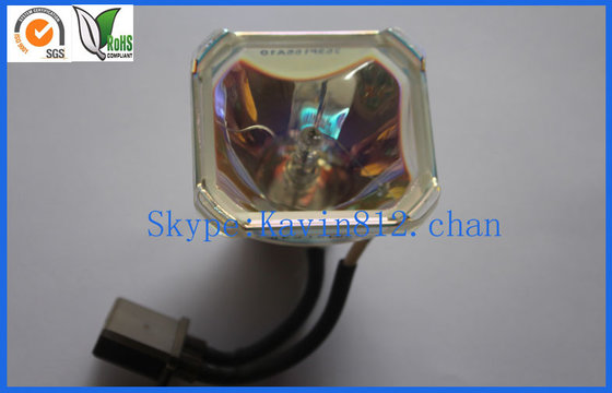 VLT-X70LP SHP10 Replacement Lamp Compatible Mitsubishi LVP-X70UX LVP-X80 Projectors supplier