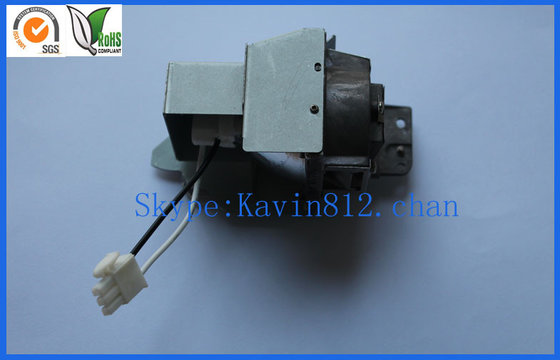 220W 5J.J5205.001 Benq Projector Lamp For  Benq Mp500+ Ms500 Ms500+ Projectors supplier