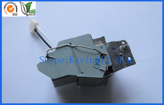 220W 5J.J5205.001 Benq Projector Lamp For  Benq Mp500+ Ms500 Ms500+ Projectors supplier