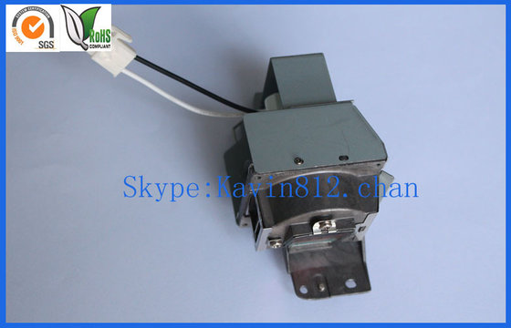 220W 5J.J5205.001 Benq Projector Lamp For  Benq Mp500+ Ms500 Ms500+ Projectors supplier