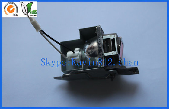 SHP132 / 5J.J5205.001 Benq Projector Lamp Works For Benq MS500-V MS500P MX501 Projectors supplier