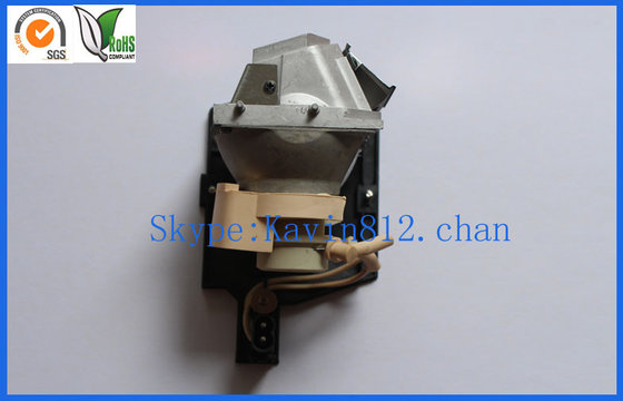 180w EC.K1500.001 Acer Projector Lamp Works For ACER P1100 P1100A P1100B Projectors supplier