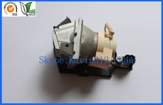 180w EC.K1500.001 Acer Projector Lamp Works For ACER P1100 P1100A P1100B Projectors supplier