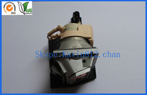 180w EC.K1500.001 Acer Projector Lamp Works For ACER P1100 P1100A P1100B Projectors supplier