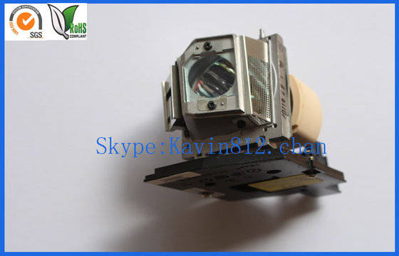 180w EC.K1500.001 Acer Projector Lamp Works For ACER P1100 P1100A P1100B Projectors supplier