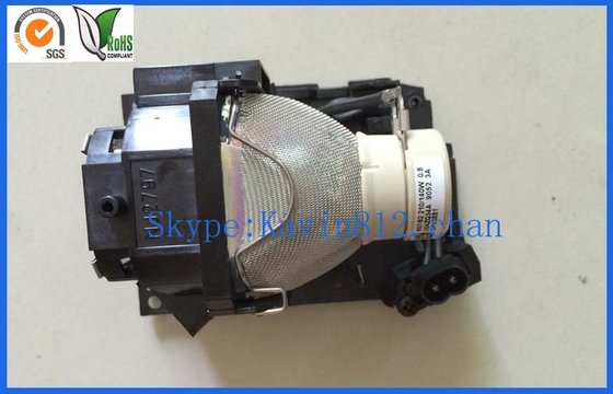DT01431 Hitachi Projector Lamp For Hitachi CP-X2530 CP-X3030 And CP-WX3030 LCD Projectors supplier