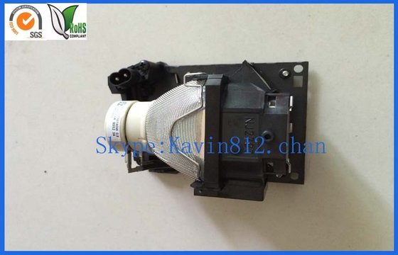 DT01431 Hitachi Projector Lamp For Hitachi CP-X2530 CP-X3030 And CP-WX3030 LCD Projectors supplier