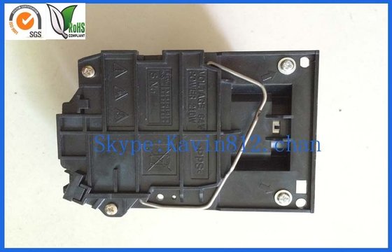 DT01431 Hitachi Projector Lamp For Hitachi CP-X2530 CP-X3030 And CP-WX3030 LCD Projectors supplier