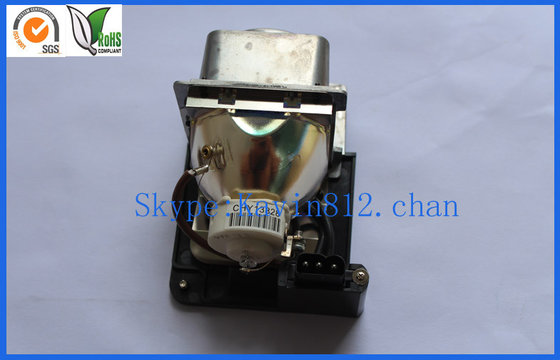 205 W Viewsonic Projector Lamp For Viewsonic PJ678 Projector With housing supplier