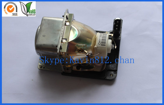 205 W Viewsonic Projector Lamp For Viewsonic PJ678 Projector With housing supplier