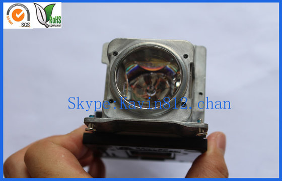 205 W Viewsonic Projector Lamp For Viewsonic PJ678 Projector With housing supplier