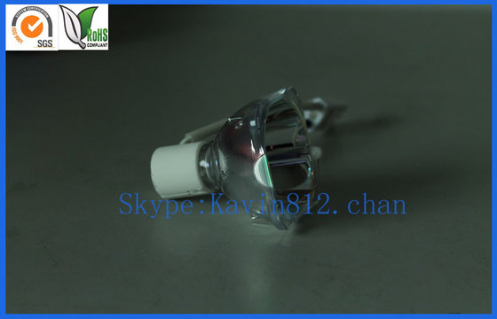 LG AJ-LBX2 EBT43485103 SHP137 Video Projector Lamp For BX254 BS254 BX-254 BS-254 Projectors supplier