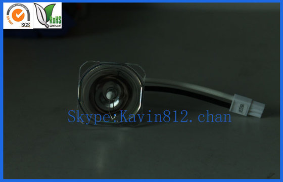 LG AJ-LBX2 EBT43485103 SHP137 Video Projector Lamp For BX254 BS254 BX-254 BS-254 Projectors supplier
