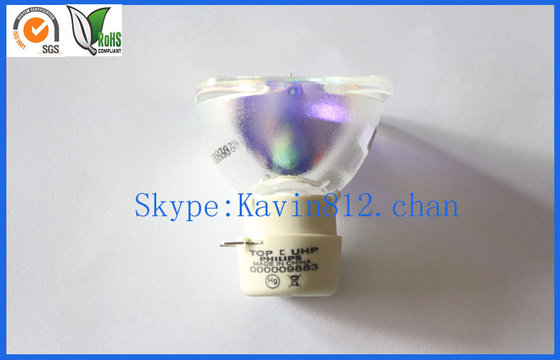 5J.J3A05.001 Benq Projector Lamp Works For Benq MW881UST MX880UST Benq Spare Lamp supplier