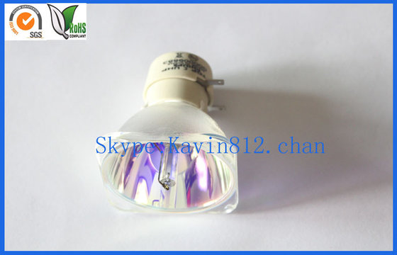 5J.J3A05.001 Benq Projector Lamp Works For Benq MW881UST MX880UST Benq Spare Lamp supplier