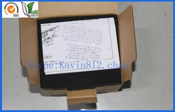 Mitsubishi VLT-XD3200LP Replacement Lamp Works For WD3300 WD3300U XD3200 and the XD3200U Projectors supplier