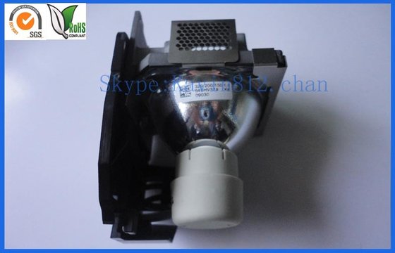 5J.06001.001 Benq Spare Lamp Works For MP612 MP612C MP622 MP622C Projectors supplier