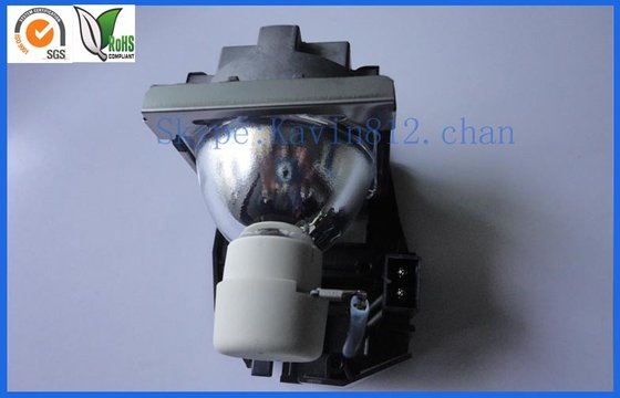 5J.06001.001 Benq Spare Lamp Works For MP612 MP612C MP622 MP622C Projectors supplier