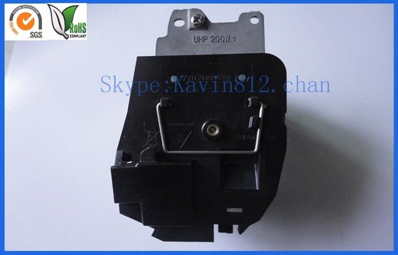 5J.06001.001 Benq Spare Lamp Works For MP612 MP612C MP622 MP622C Projectors supplier