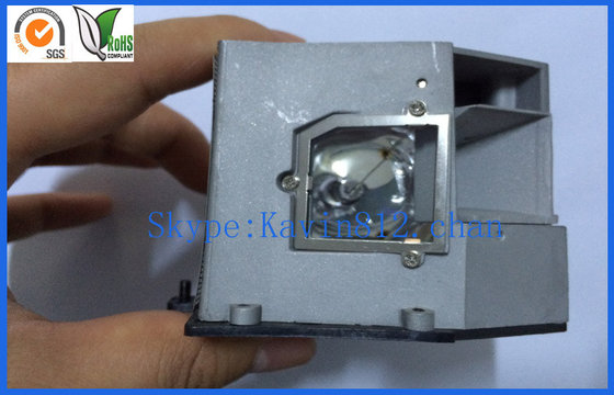 Acer EC.J2901.001 Replacement Lamp For PD726 PD726W PD727 Projectors supplier