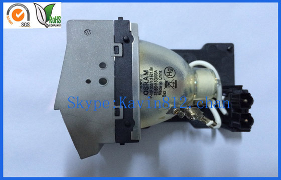Acer EC.J2901.001 Replacement Lamp For PD726 PD726W PD727 Projectors supplier