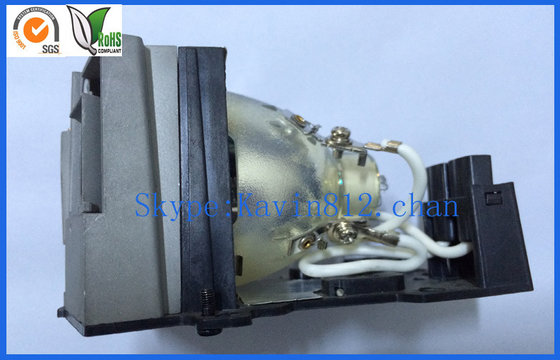 Acer EC.J2901.001 Replacement Lamp For PD726 PD726W PD727 Projectors supplier