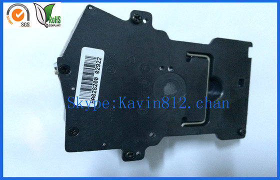 Acer EC.J2901.001 Replacement Lamp For PD726 PD726W PD727 Projectors supplier