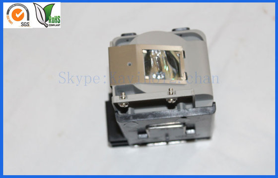 Benq 5J.J3S05.001 Replacement Lamp Works For Benq MS510 MX511 MW512 Projectors supplier