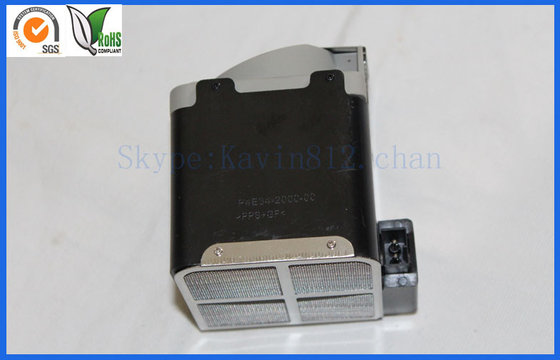 Benq 5J.J3S05.001 Replacement Lamp Works For Benq MS510 MX511 MW512 Projectors supplier
