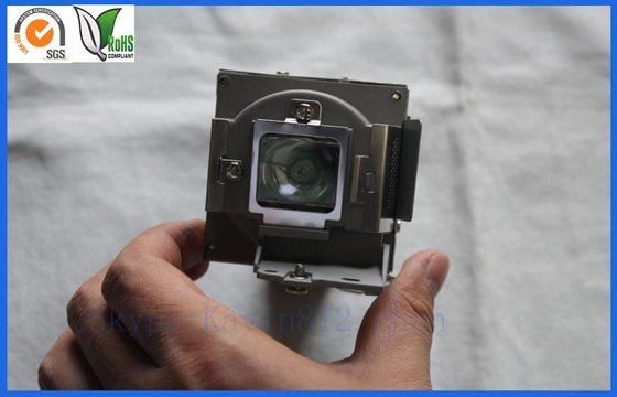 Benq 5J.J3V05.001 Spare Lamp Works For Benq  MX711 MX660 Projectors supplier