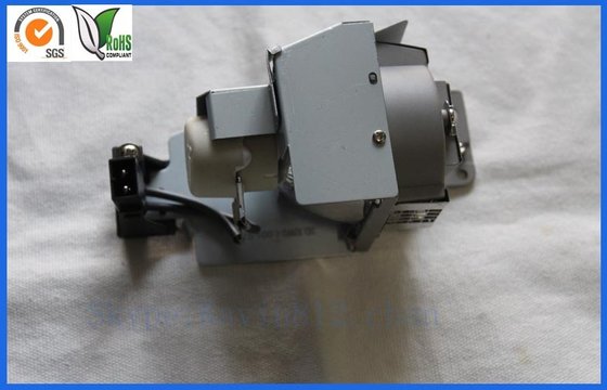 Benq 5J.J3V05.001 Spare Lamp Works For Benq  MX711 MX660 Projectors supplier