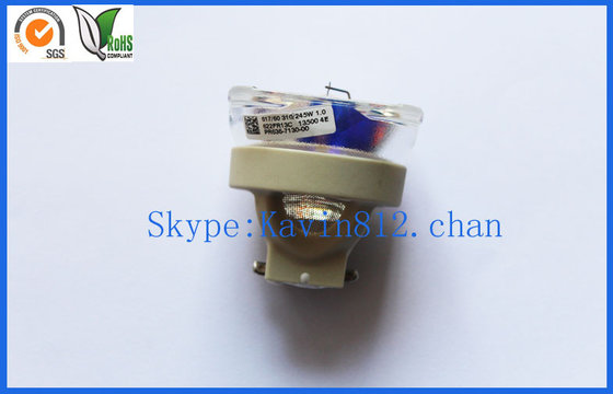 Vivitek 5811118436-SVV Video Projector Bulbs For Government / Home Theater supplier