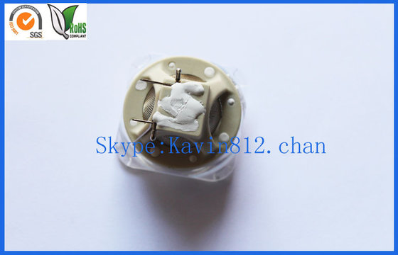 Vivitek 5811118436-SVV Video Projector Bulbs For Government / Home Theater supplier