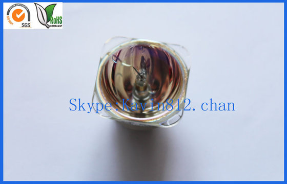 Vivitek 5811118436-SVV Video Projector Bulbs For Government / Home Theater supplier