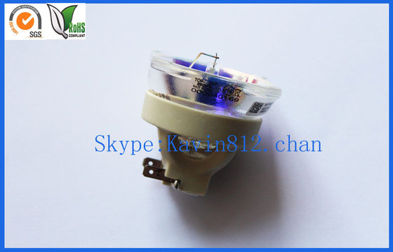 MH740 SH915 SX912 Benq Projector Lamp 5J.J8805.001 310W Without Housing supplier