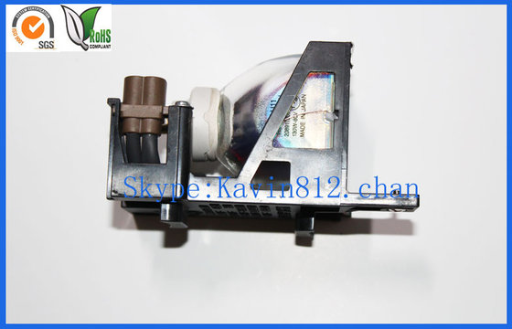 V13H010L29 Epson Projector Lamp For Epson EMP-S1h EMP-TW10H  Projectors supplier