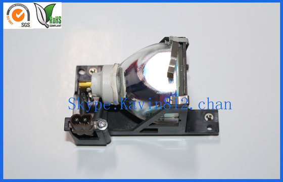 V13H010L29 Epson Projector Lamp For Epson EMP-S1h EMP-TW10H  Projectors supplier