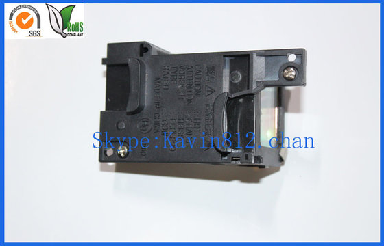 V13H010L29 Epson Projector Lamp For Epson EMP-S1h EMP-TW10H  Projectors supplier