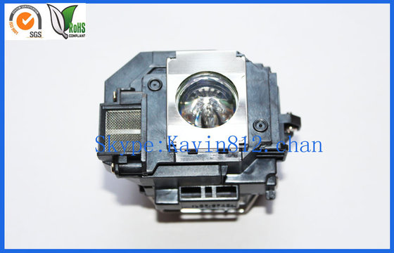 School V13H010L58 Epson Projector Lamp Epson EB-C260W EB-250XC EB-X9 EX5200 supplier